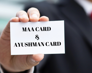 Ashish Consultancy | All leagality services provider in india.